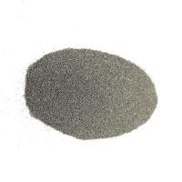 China SUS410 Stainless Steel Cut Wire Shot for sale