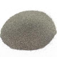 China SUS410 Stainless Steel Cut Wire Shot for sale