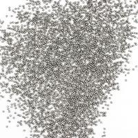 China SUS410 Stainless Steel Cut Wire Shot Economical for sale