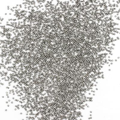 China SUS410 Stainless Steel Cut Wire Shot Economical for sale