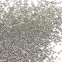 China SUS410 Stainless Steel Cut Wire Shot Economical for sale