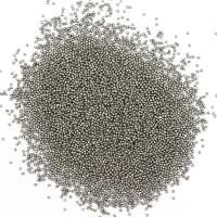 China SUS410 Stainless Steel Cut Wire Shot Economical for sale