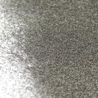 China SS410 Stainless Steel Cut Wire Shot as conditioned for sale