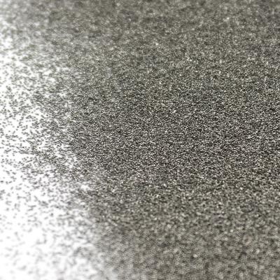 China SS410 Stainless Steel Cut Wire Shot as conditioned for sale