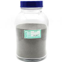 China SS410 Stainless Steel Cut Wire Shot as conditioned for sale