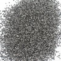 China SS410 Stainless Steel Cut Wire Shot for sale