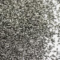 China SS410 Stainless Steel Cut Wire Shot for sale