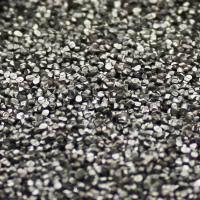 China SS410 Stainless Steel Cut Wire Shot for sale