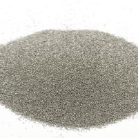China 304 Stainless Steel Cut Wire Shot for sale