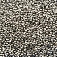 China 304 Stainless Steel Cut Wire Shot for sale