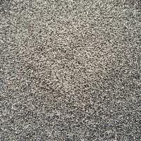 China 304 Stainless Steel Cut Wire Shot for sale