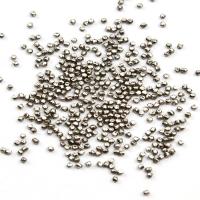 China SS304 Stainless Steel Cut Wire Shots for sale