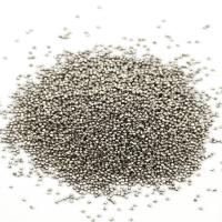 China SS304 Stainless Steel Cut Wire Shots for sale