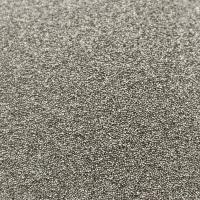 China SUS430 Stainless Steel Cut Wire Shots as cut for sale