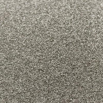 China SUS430 Stainless Steel Cut Wire Shots as cut for sale