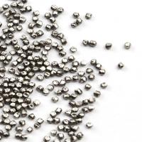 China SS304 Stainless Steel Cut Wire Shot for sale