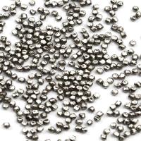 China SS304 Stainless Steel Cut Wire Shot for sale