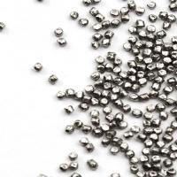 China SS304 Stainless Steel Cut Wire Shot for sale