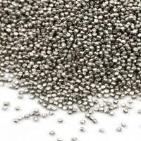 China SS304 Stainless Steel Cut Wire Shot Hot Selling for sale