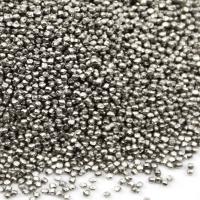 China SS304 Stainless Steel Cut Wire Shot Hot Selling for sale