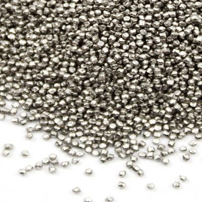 China 316L Stainless Steel Shot As Cut for sale