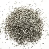 China 316L Stainless Steel Shot As Cut for sale