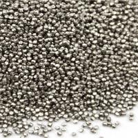 China 316L Stainless Steel Cut Wire Shot for sale