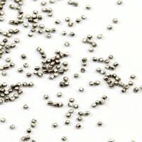 China 316L Stainless Steel Cut Wire Shot for sale