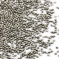 China 316L Stainless Steel Cut Wire Shot for sale