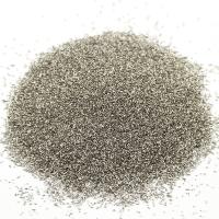 China SUS316L Stainless Steel Cut Wire Shot for sale