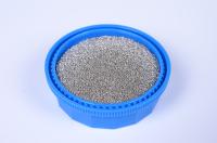 China SS304 Stainless Steel Cut Wire Shot for sale