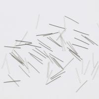China Stainless Steel Grinding Needles | High Precision & Wear Resistant for Industrial Polishing for sale