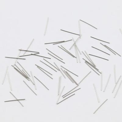 China Stainless Steel Grinding Needles | High Precision & Wear Resistant for Industrial Polishing for sale