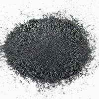 China Hardness 55-65 HRC Cast Steel Shots Smooth Surface Finish Long-lasting Durability Suitable for Shot Peening Applications for sale