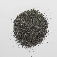 China Durability 3000 Cycles Hi-Carbon Steel Cut wire Shot Perfect Solution for Shot Blasting and Metal Surface Conditioning for sale