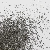 China Carbon Content 0.6 Percent to 1.0 Percent Carbon Steel Cut Wire Shot Used in Various Surface Preparation Processes for sale