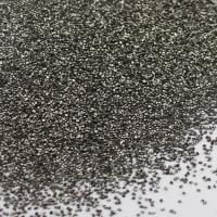 China Carbon Content 0.6 Percent to 1.0 Percent Carbon Steel Cut Wire Shot Used in Various Surface Preparation Processes for sale