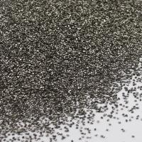 China Durability 3000 Cycles Hi Carbon Steel Cut wire Shot Designed for Shot Blasting Providing Consistent Cleaning Efficiency for sale