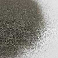 China Spherical Austenitic Cast Stainless Steel Shots Designed for Effective Shot Peening Surface Treatment and Metal Cleaning for sale