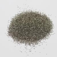 China Cut Wire Shots Precision Cut Steel Shots Stainless Steel Providing Uniform Abrasive Action for Metal Surface Cleaning for sale