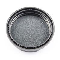 China Long Lasting Durability Cast Steel Shots Providing High Corrosion Resistance Engineered for Abrasive Blasting and Rust Removal for sale