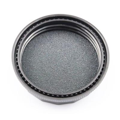 China Metallic Gray Cast Steel Shots Featuring Hardness 55-65 HRC Suitable for Heavy Duty Shot Blasting and Cleaning Processes for sale