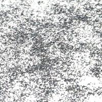 China Smooth Surface Finish Cast Steel Shots Spherical Particles Operating Temperature Up To 600°C Suitable For Metal Cleaning for sale