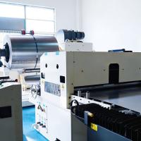 China Flexible Manufacturing System FMS for Sheet Metal Automation for sale