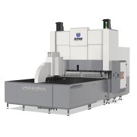 China Manual Tool Setup Panel Bender for Sheet Metal Fabrication 3mm Capacity 380V for sale