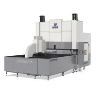 China Manual Tool Setup Panel Bender for Sheet Metal Fabrication 3mm Capacity 380V for sale