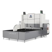 China Manual Tool Setup Panel Bender for Sheet Metal Fabrication 3mm Capacity 380V for sale