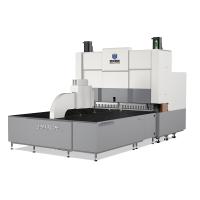 China Manual Tool Setup Panel Bender for Sheet Metal Fabrication 3mm Capacity 380V for sale