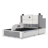 China Manual Tool Setup Panel Bender for Sheet Metal Fabrication 3mm Capacity 380V for sale