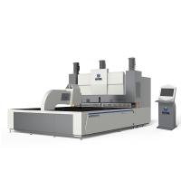 China Manual Tool Setup Panel Bender for Sheet Metal Fabrication 3mm Capacity 380V for sale